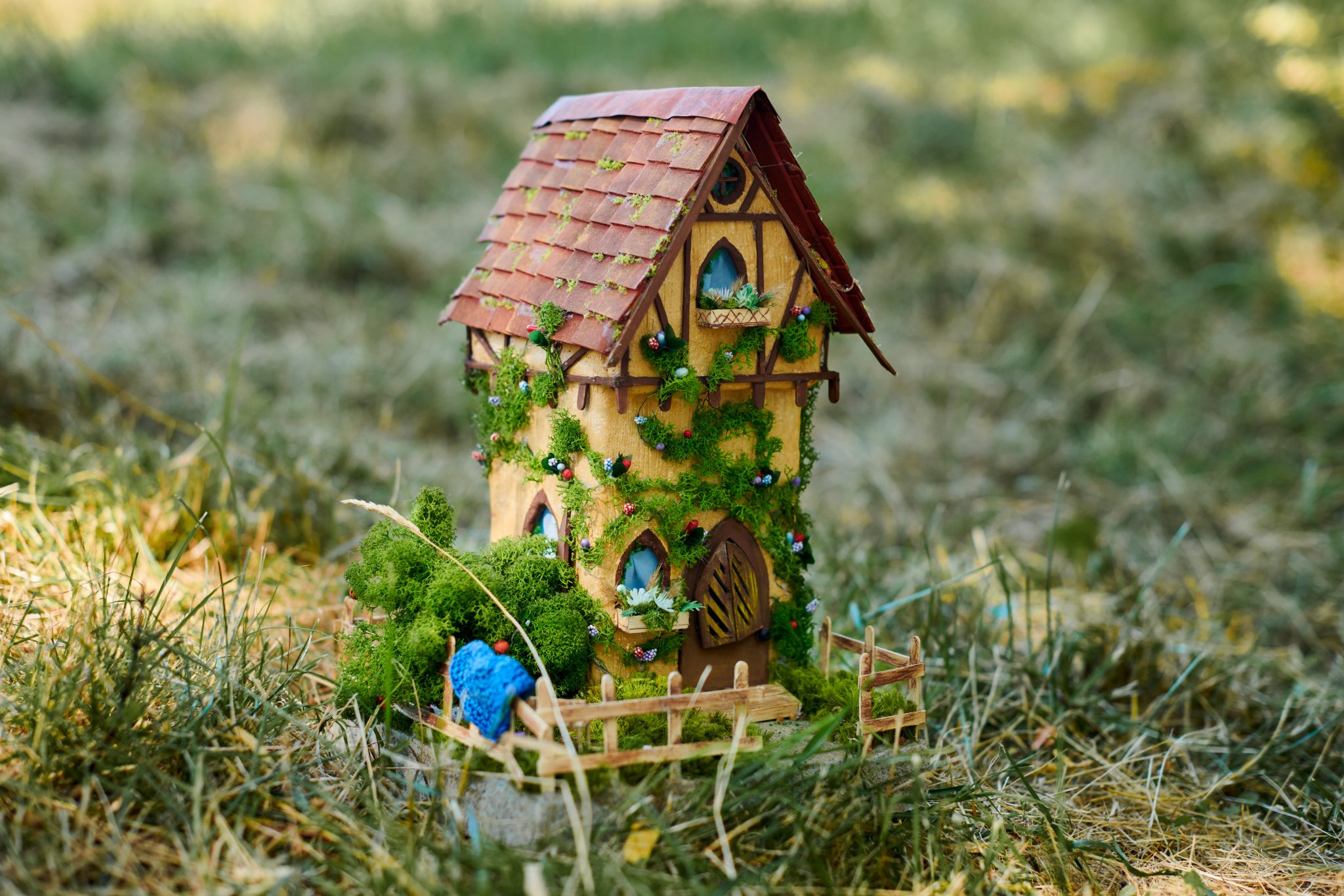 Gardening Activities For Kids: 30 Ideas For Green-Fingered Fun